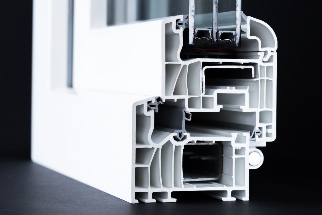 Replacement Window Supplier in Phoenix AZ | SR Windows & Glass