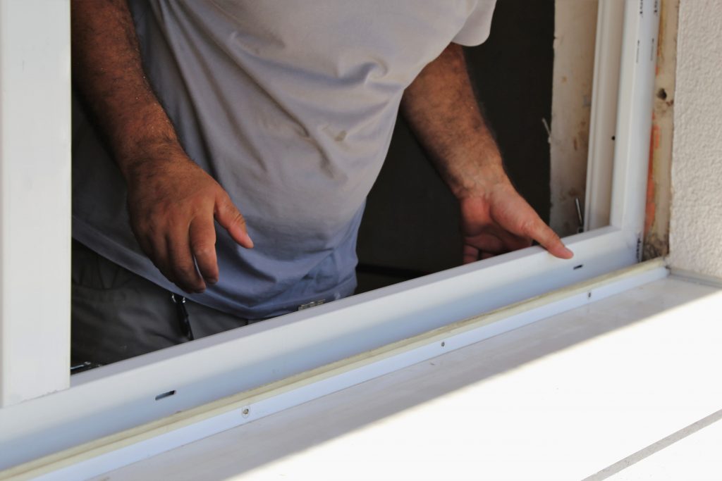 Home Window Installation Services Phoenix AZ | SR Windows & Glass